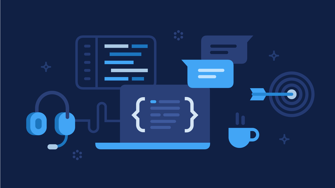 AgileVision.io — Software development outsourcing complete guide AgileVision.io — Software development outsourcing complete guide