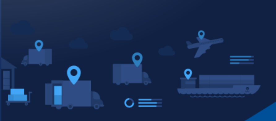 AgileVision.io — How Custom Software Transforms Logistics and Inventory ...